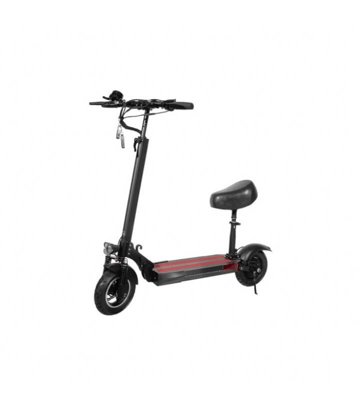 Электросамокат GT M4 PRO 13Ah 5117 купить в Минске, цена